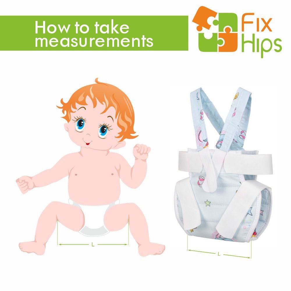 Frejka Pillow - Etsy