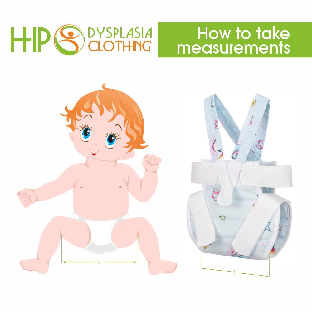 Frejka Pillow - Etsy