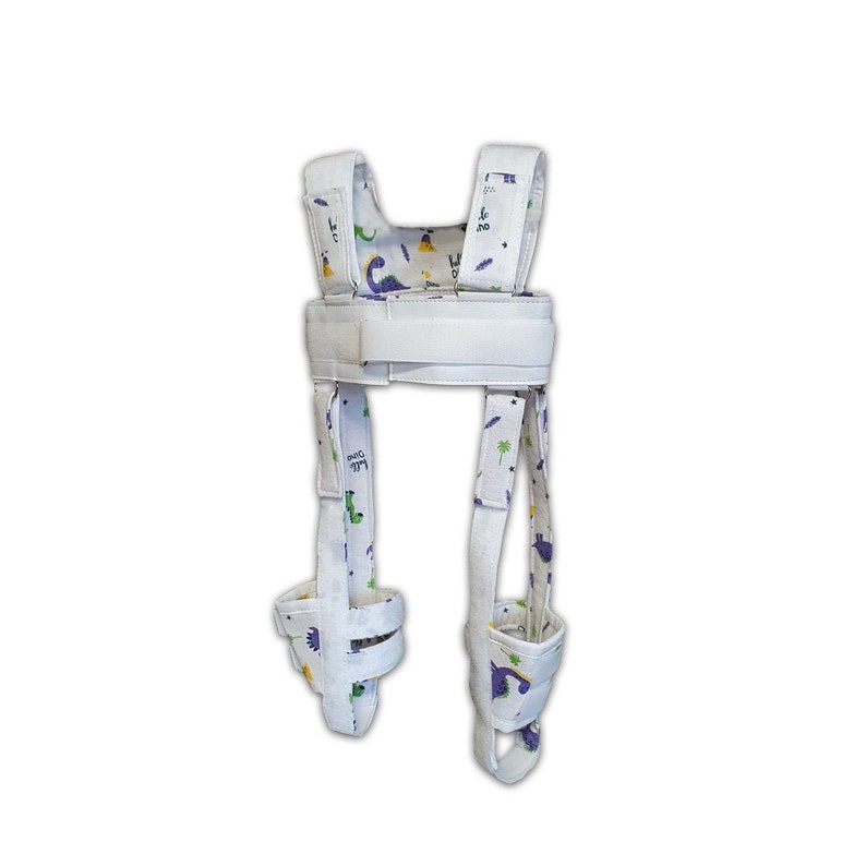 Pavlik Harness - Etsy