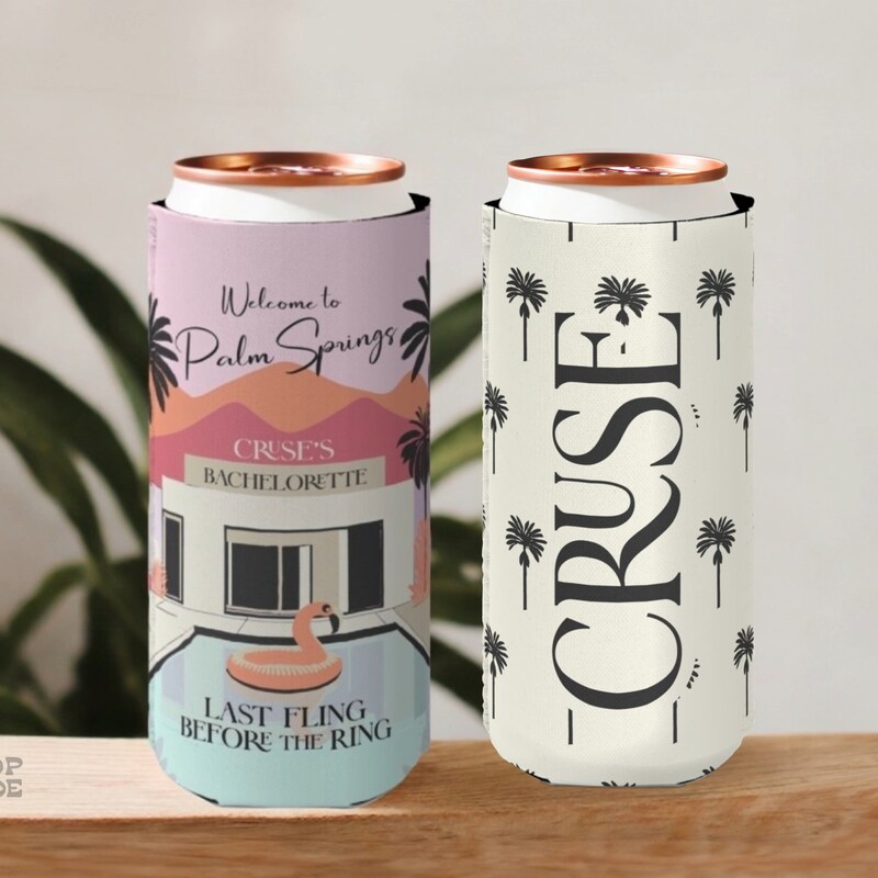 Spring Party Favors - Etsy