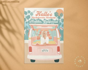 Road Trip Sign - Etsy