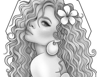 DoaaMoazPrints - Etsy