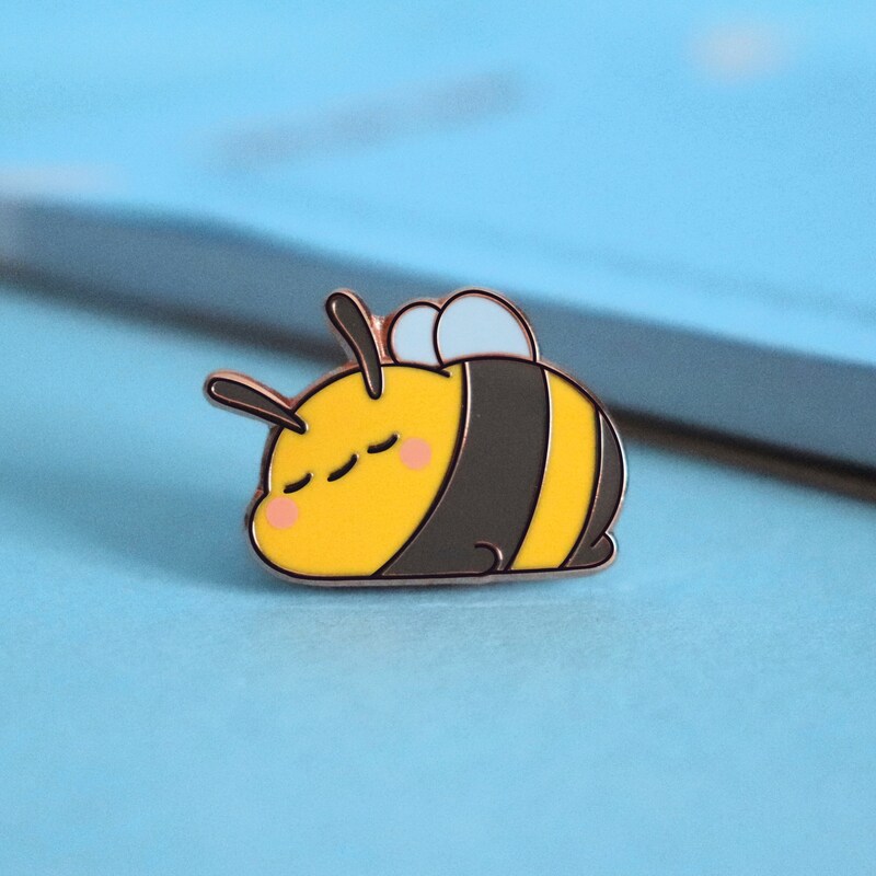 Cute Pins - Etsy