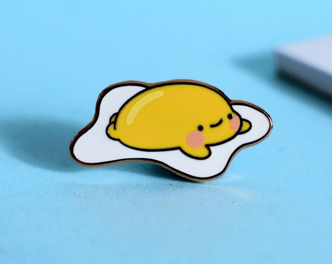 Togepi Pin / Togepi Egg Carton Pin / Egg Enamel Pin / Pokemon Pin ... Togepi Pin / Togepi Egg Carton Pin / Egg Enamel Pin / Pokemon Pin ...