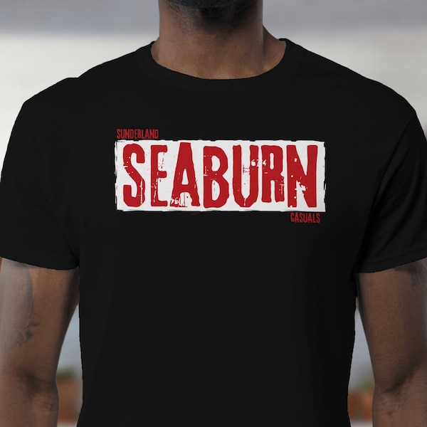 Seaburn - Etsy