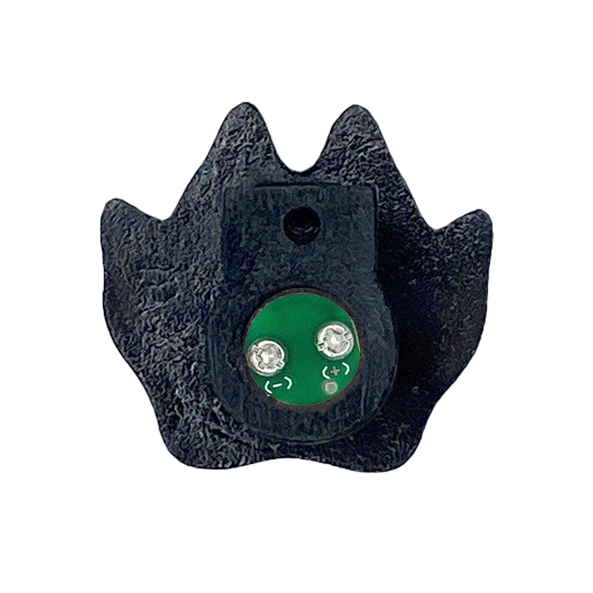 Dog Paw Doorbell Ringer - Etsy