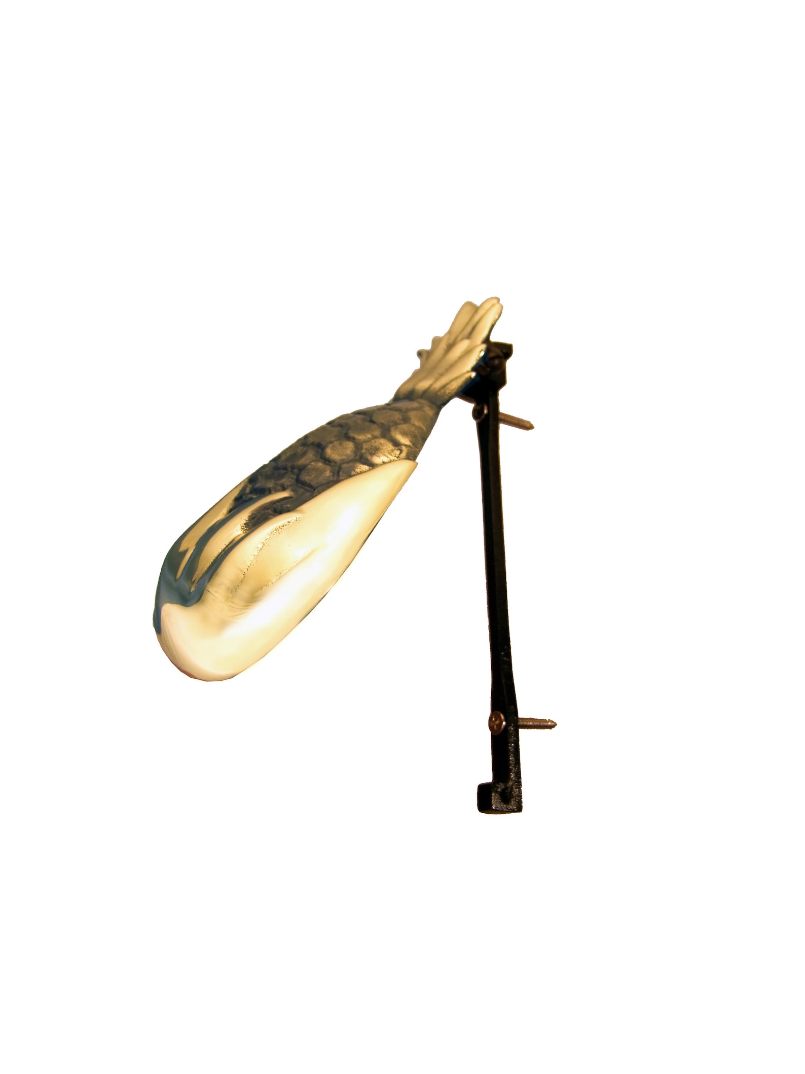 Sunface Door Knocker | Etsy