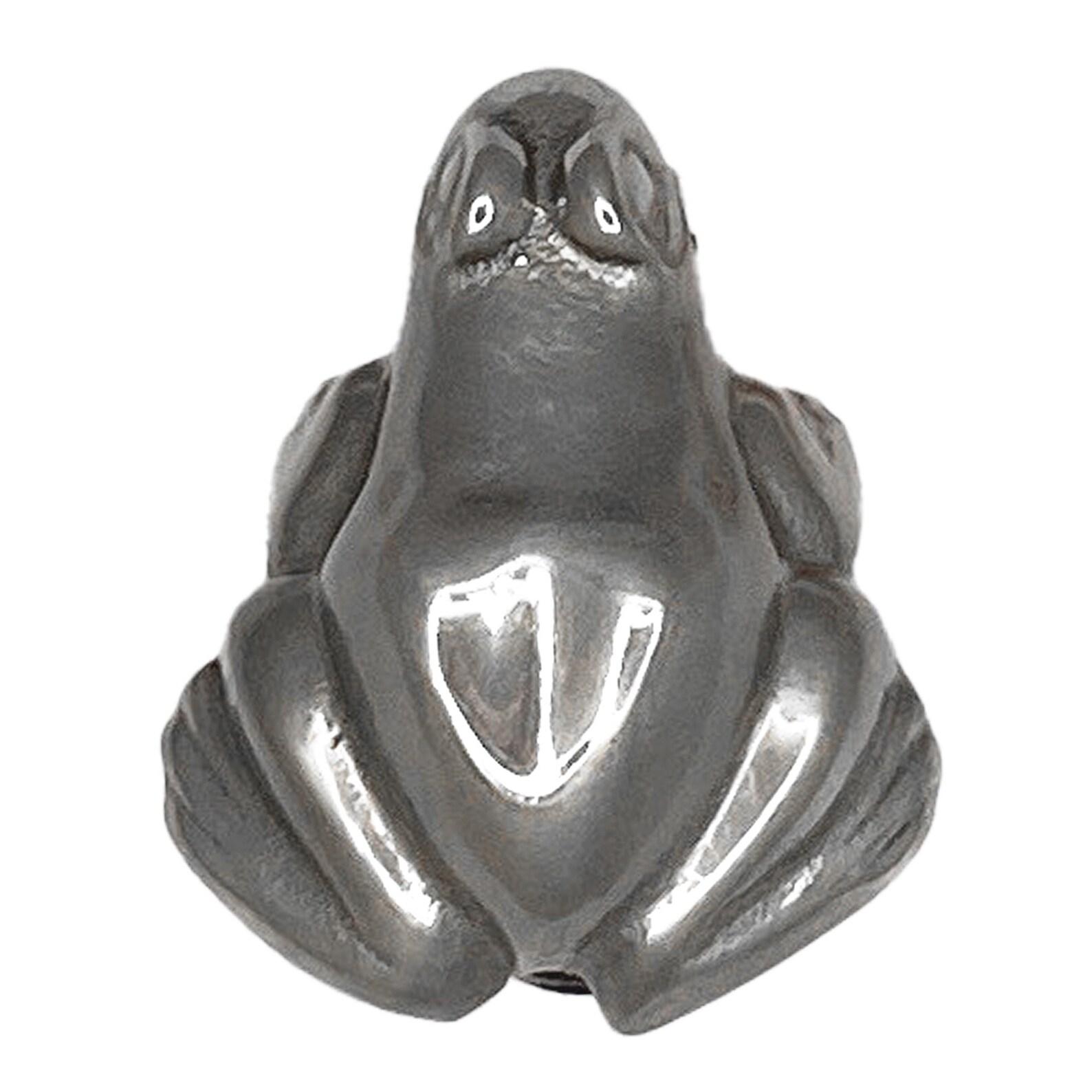 Frog Doorbell Ringer - Etsy