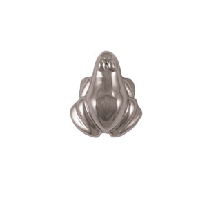 Frog Doorbell Ringer | Etsy