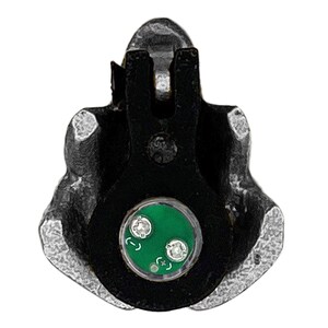 Frog Doorbell Ringer - Etsy