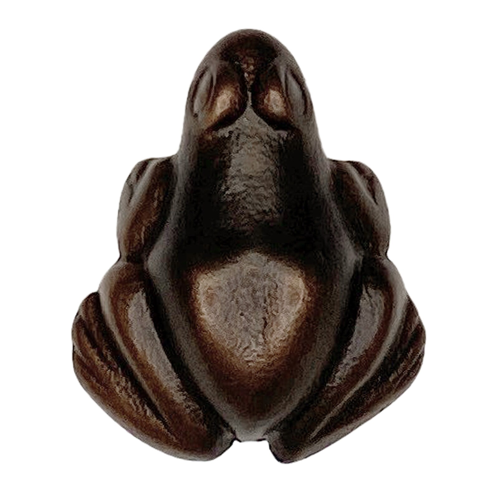 Frog Doorbell Ringer - Etsy