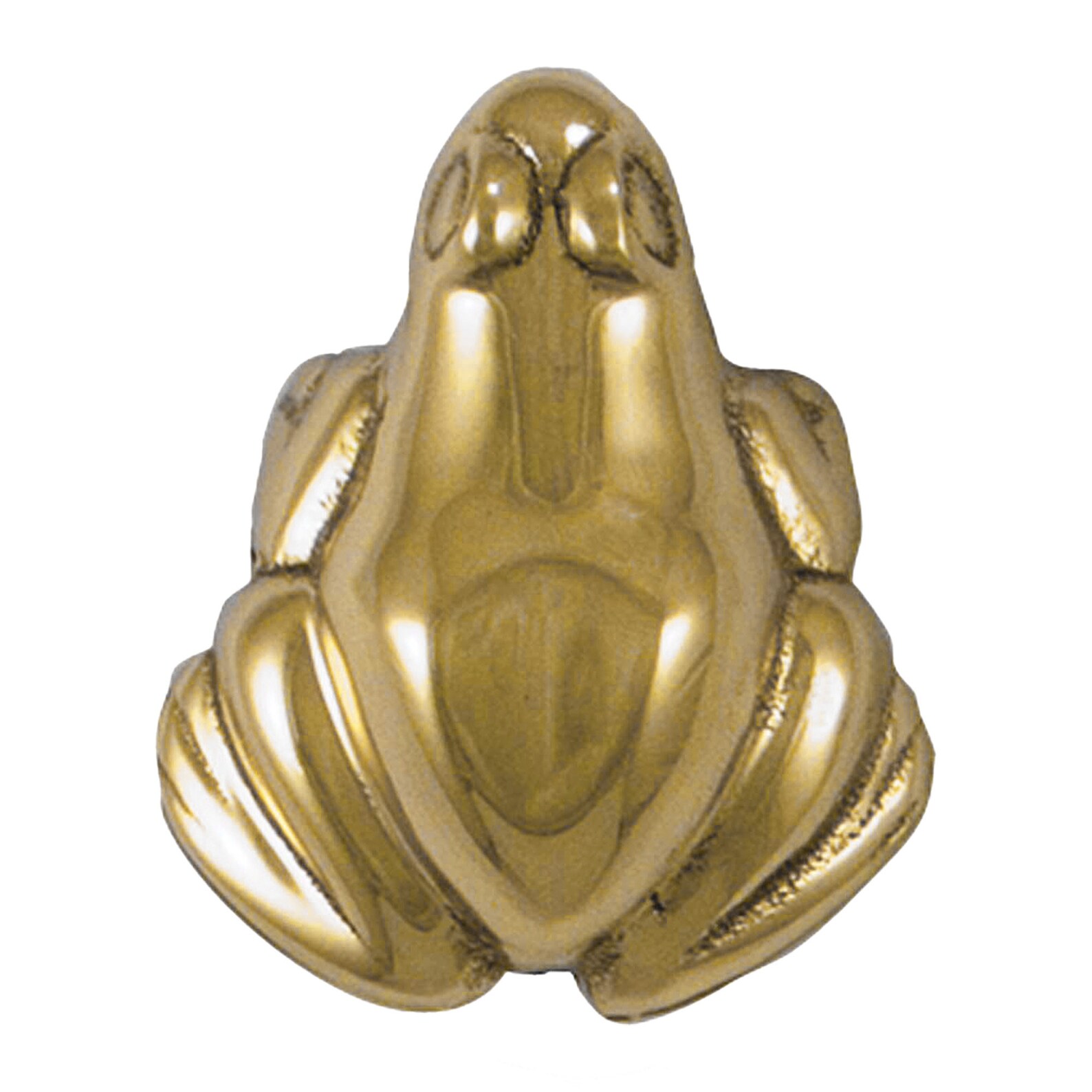 Frog Doorbell Ringer - Etsy