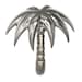 Palm Tree Door Knocker - Etsy