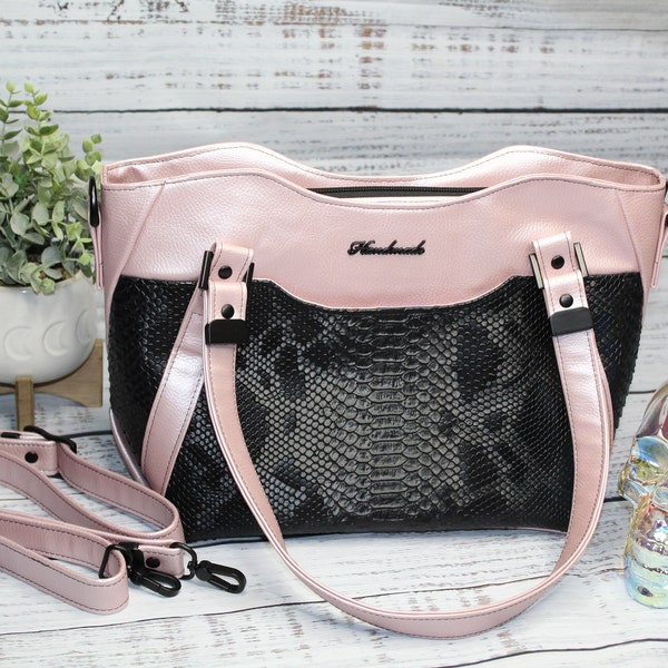Hiraeth Bag - Etsy UK