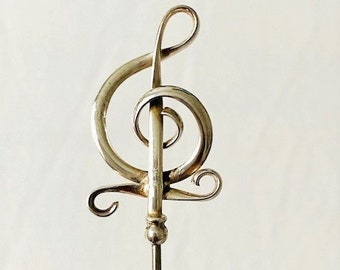 Charles Horner - Etsy UK