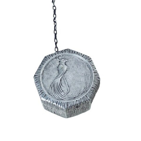 Finger Ring Compact - Etsy