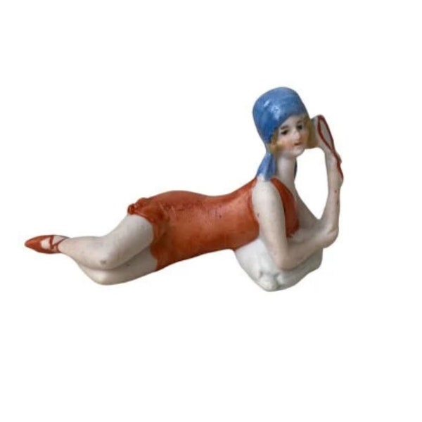 Bathing Beauties - Etsy