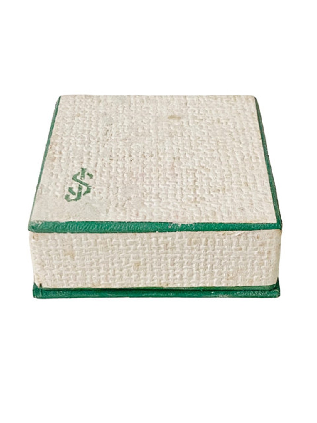 Vintage 1960's Jane Seymour Loose Face Powder Box Full & Sealed - Etsy