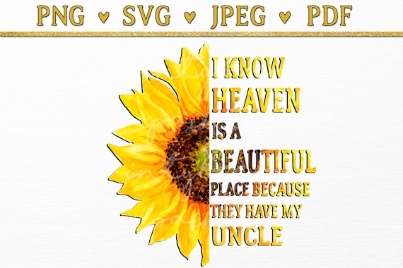 Rest In Peace Uncle Poems