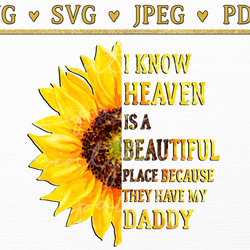 Rip Dad Svg - Etsy