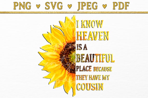 Rest In Peace Cousin Poems