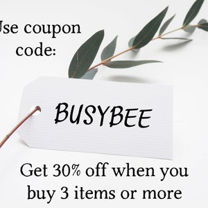 Extended Commercial License for 1 Clip Art | Extended License ...