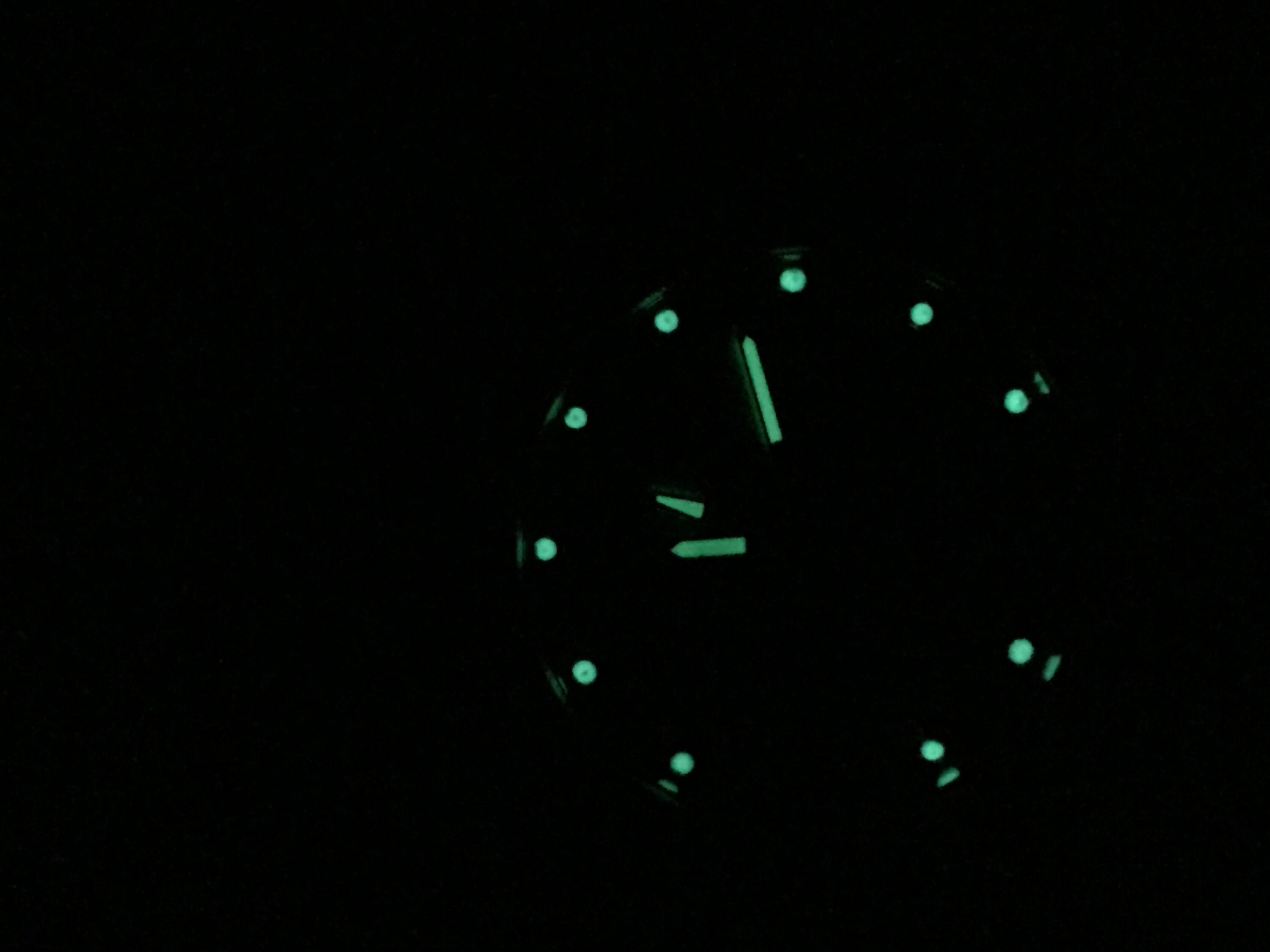 Vostok Wostok Rare Russia Military Watch Soviet Watch 31 - Etsy