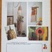 Pingouin Banco Knit Crochet Pattern Book - Etsy