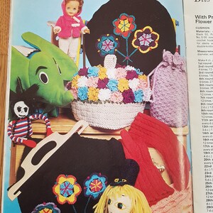 Paton's Beehive Bazaar Book No.178 50 Gifts to Knit and | Etsy