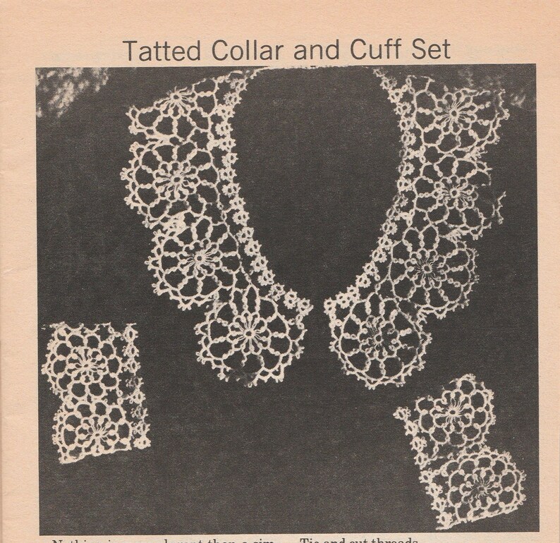 The Workbasket No 8 Vol 43 Mai 1978 Knit Crochet Tat Pattern Magazine ...