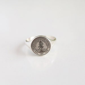 College Class Ring-class Rings-graduation Ring-school Rings-senior ...