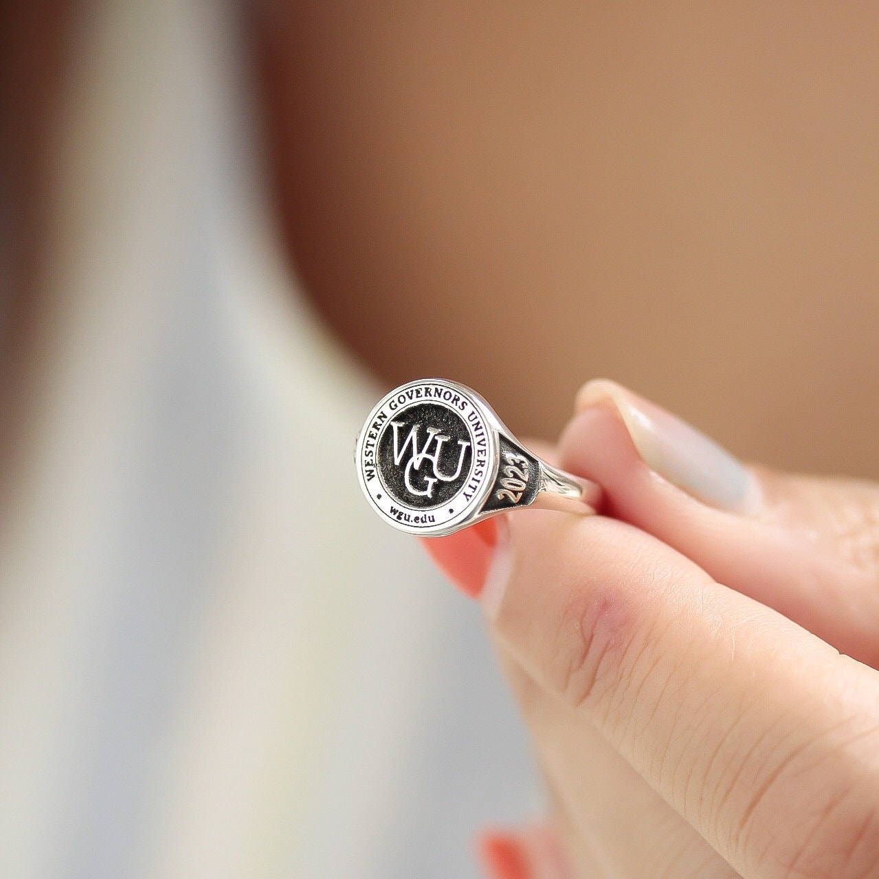 Class Rings Vintage - Etsy Class Rings Vintage - Etsy