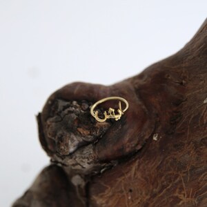 Custom Arabic Name Ring-name Ring-name Jewelry-personalizedarabic Ring ...