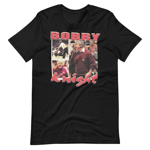 Knight T Shirt - Etsy