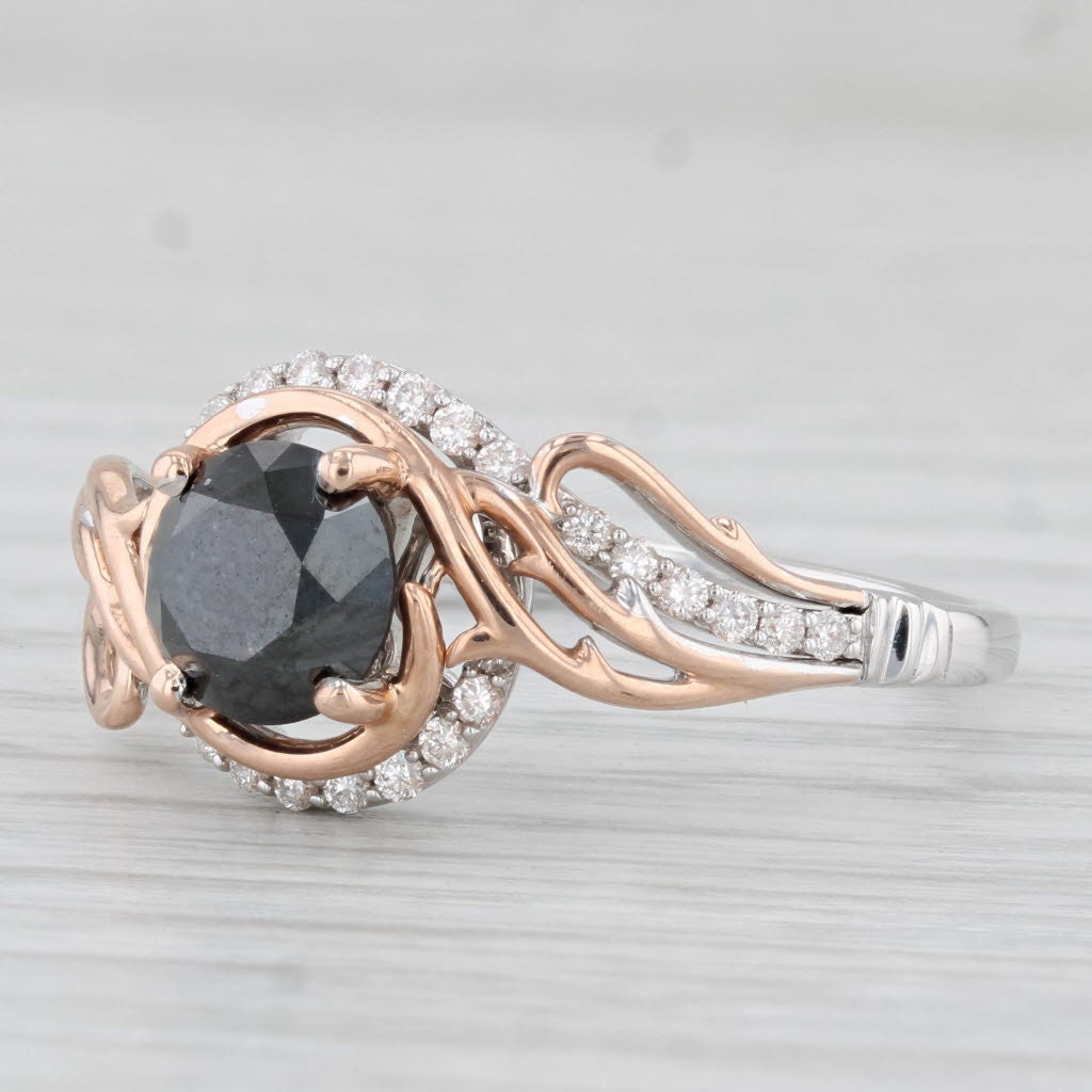 Disney engagement rings maleficent store