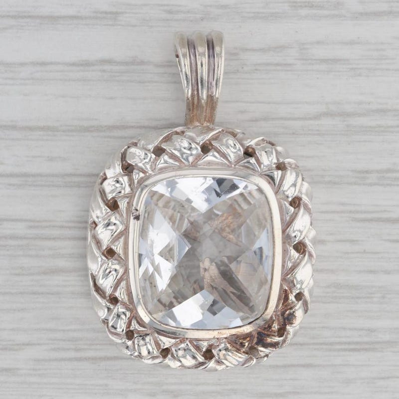 Slane and Slane Jewelry - Etsy