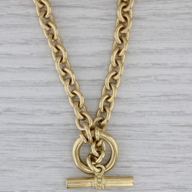 Slane and Slane Jewelry - Etsy