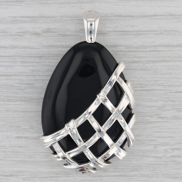 Slane and Slane Jewelry - Etsy