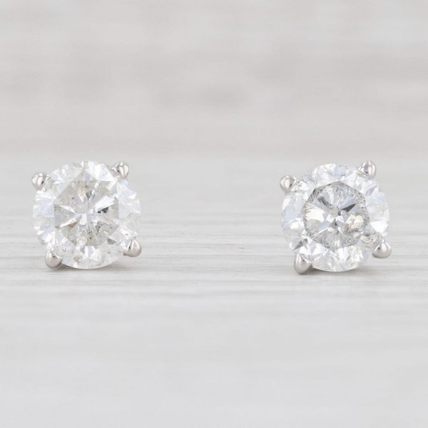 La Pousette Earring Backs - Etsy