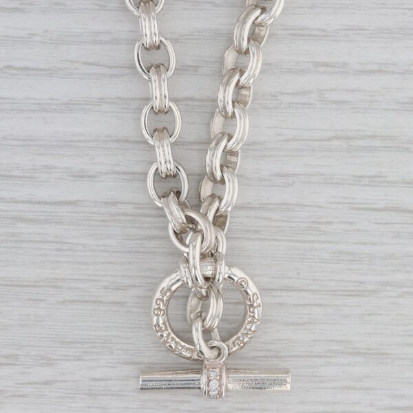 Slane and Slane Jewelry - Etsy