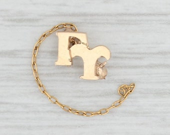 Chapter Guard - Etsy