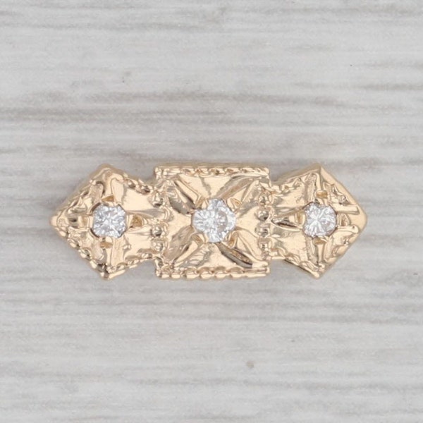 Slide Bracelet - Etsy