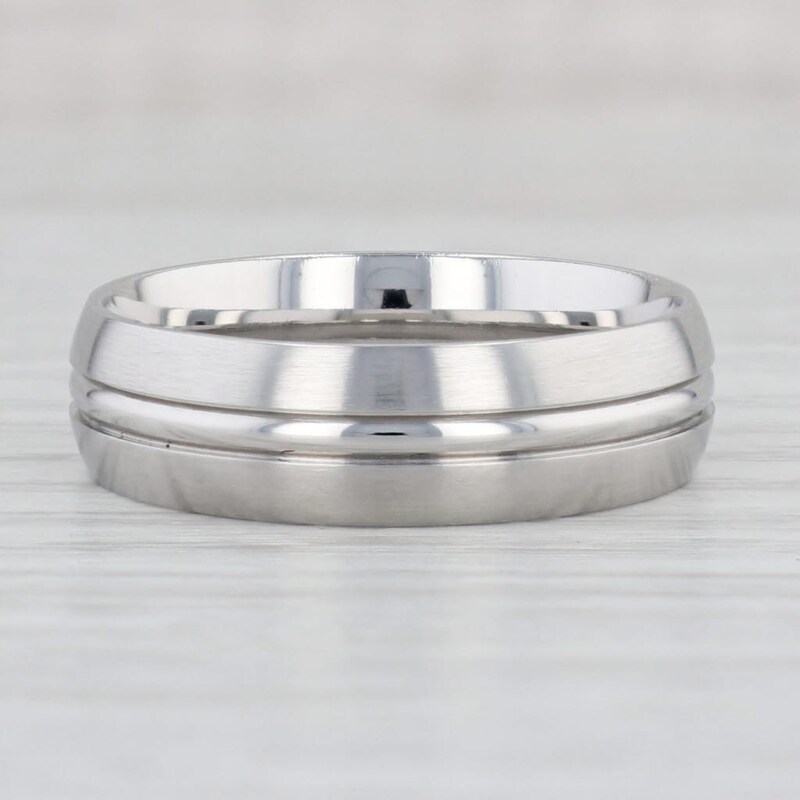 Cobalt Ring - Etsy