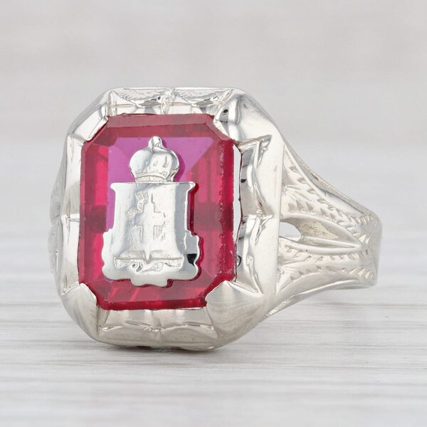 Sigma Phi Epsilon - Etsy