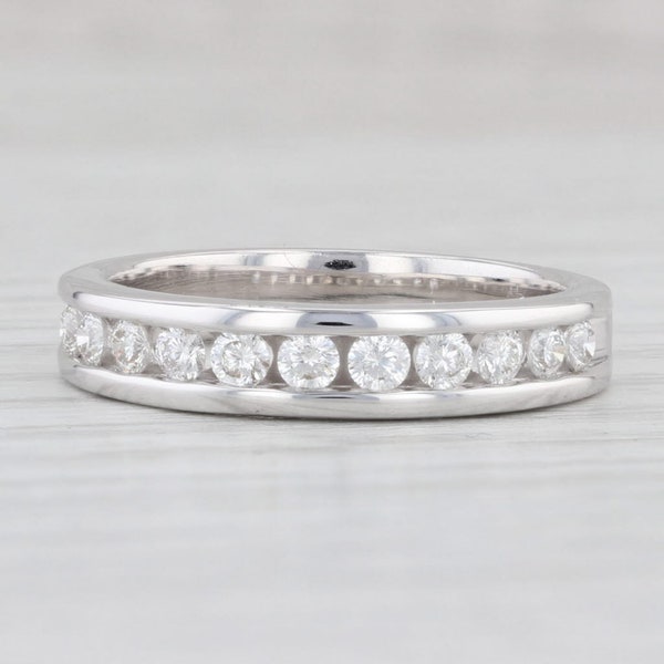 18k Diamond Ring - Etsy