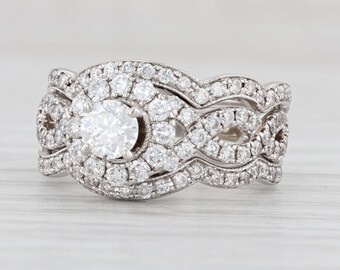 Neil Lane Ring | Etsy