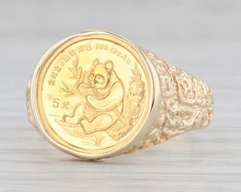 Chinese Panda - Etsy