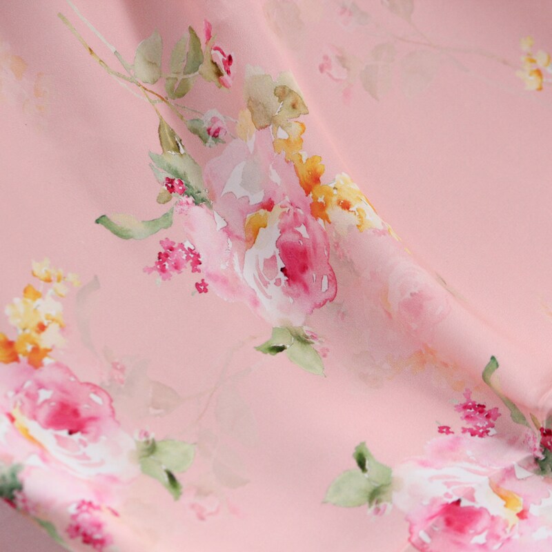 Lingerie Fabric - Etsy