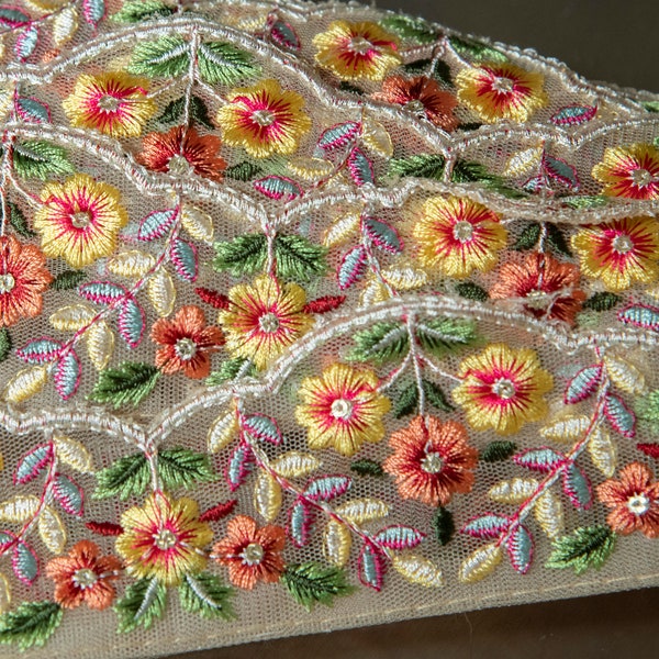 Rust Wrap Dress - Etsy