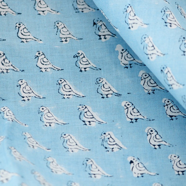 Bird Motif Jewelry - Etsy